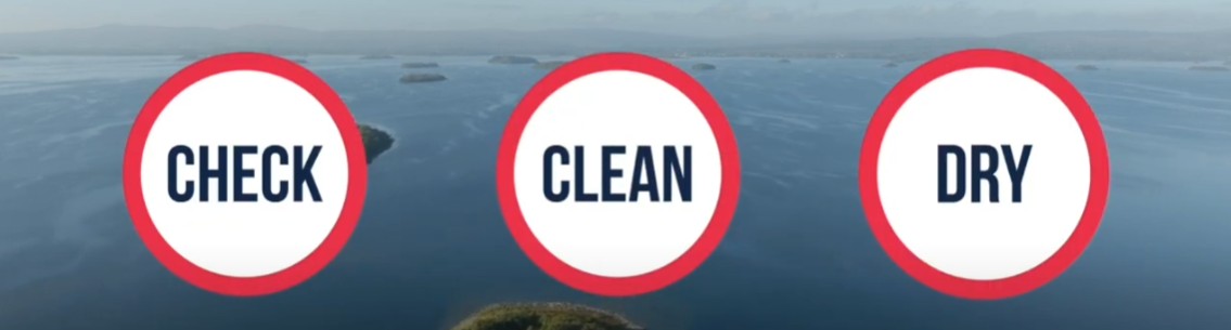 Invasive Species Control and Removal in Ireland. Invas Biosecurity